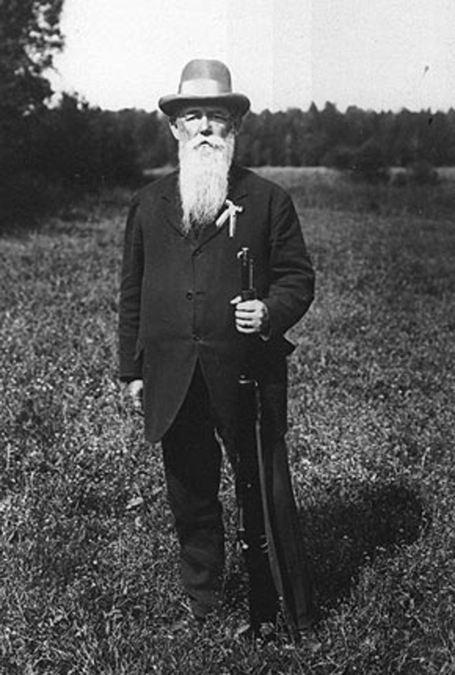 Jogos Olímpicos: Londres 1908