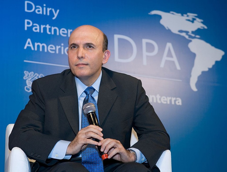 Nestlé inaugura nova unidade de processamento