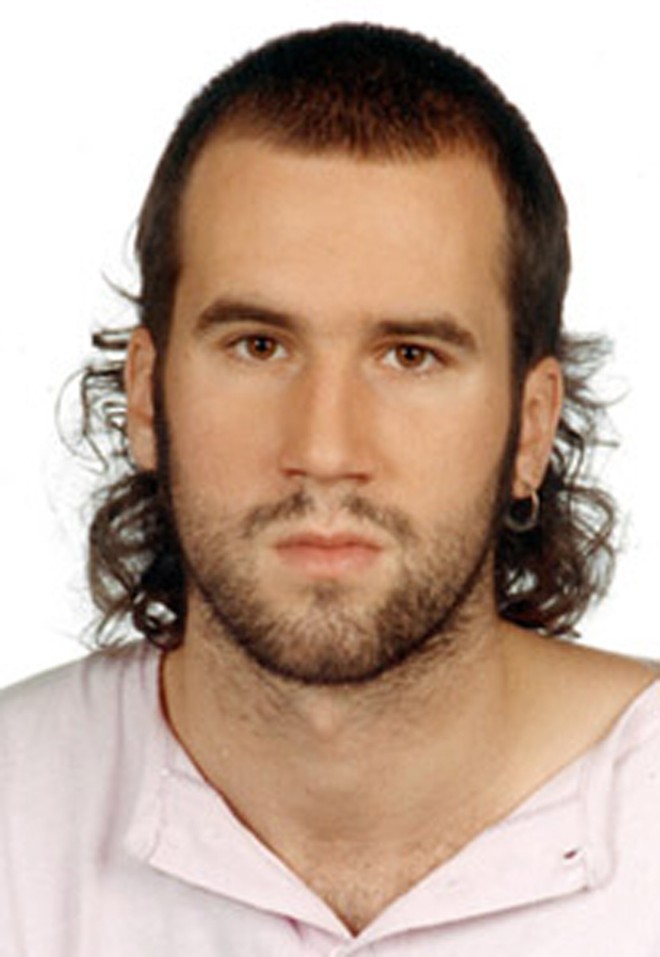 Espanha diz que prisão de líder militar deve abalar ETA