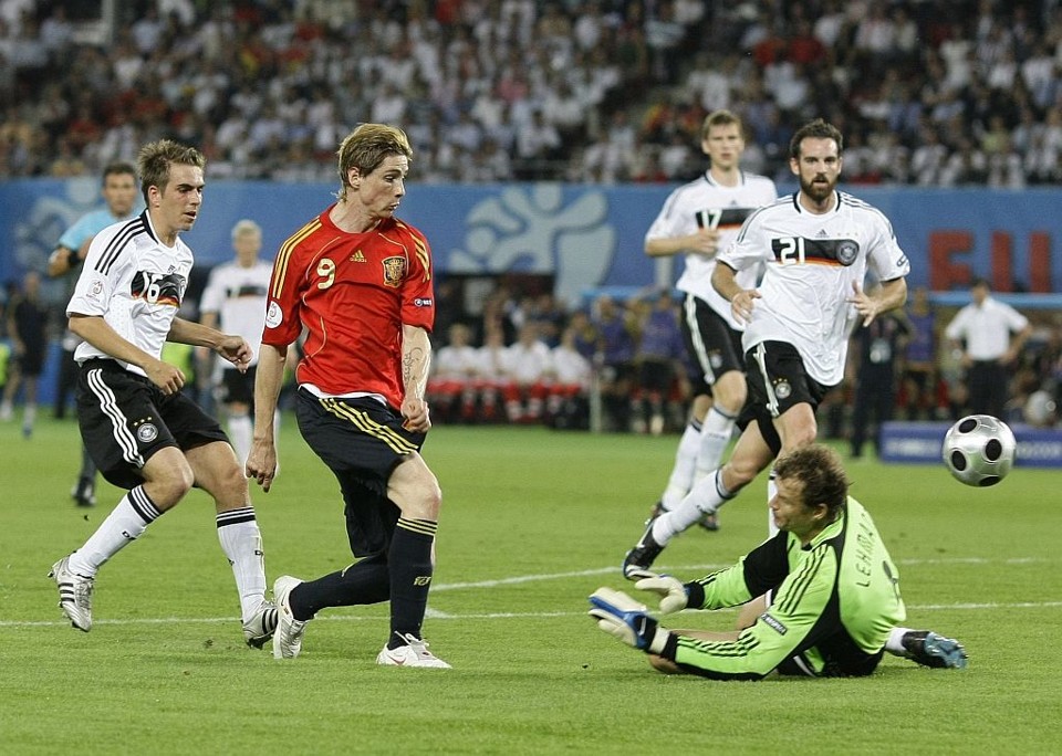 Confira como estão seus conhecimentos sobre o mundo do esporte em 2008