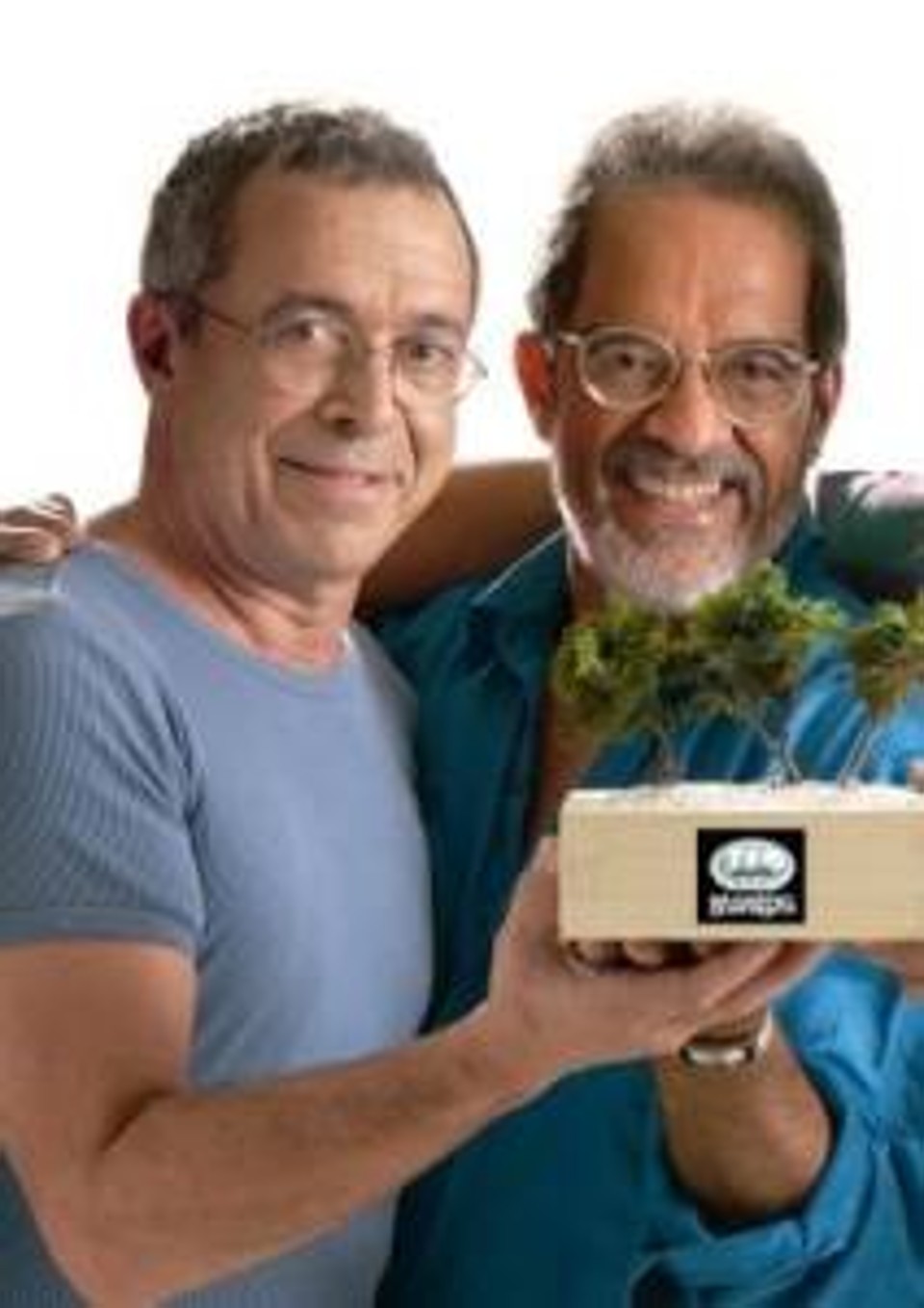 Morre cantor e compositor Zé Rodrix