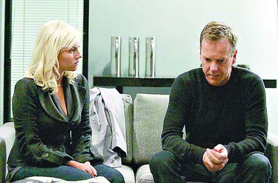 Semanas de emoções à vista