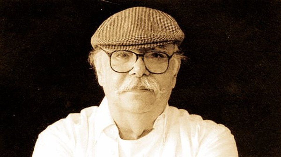 O brilho de Sérgio Rodrigues no Salão de Milão