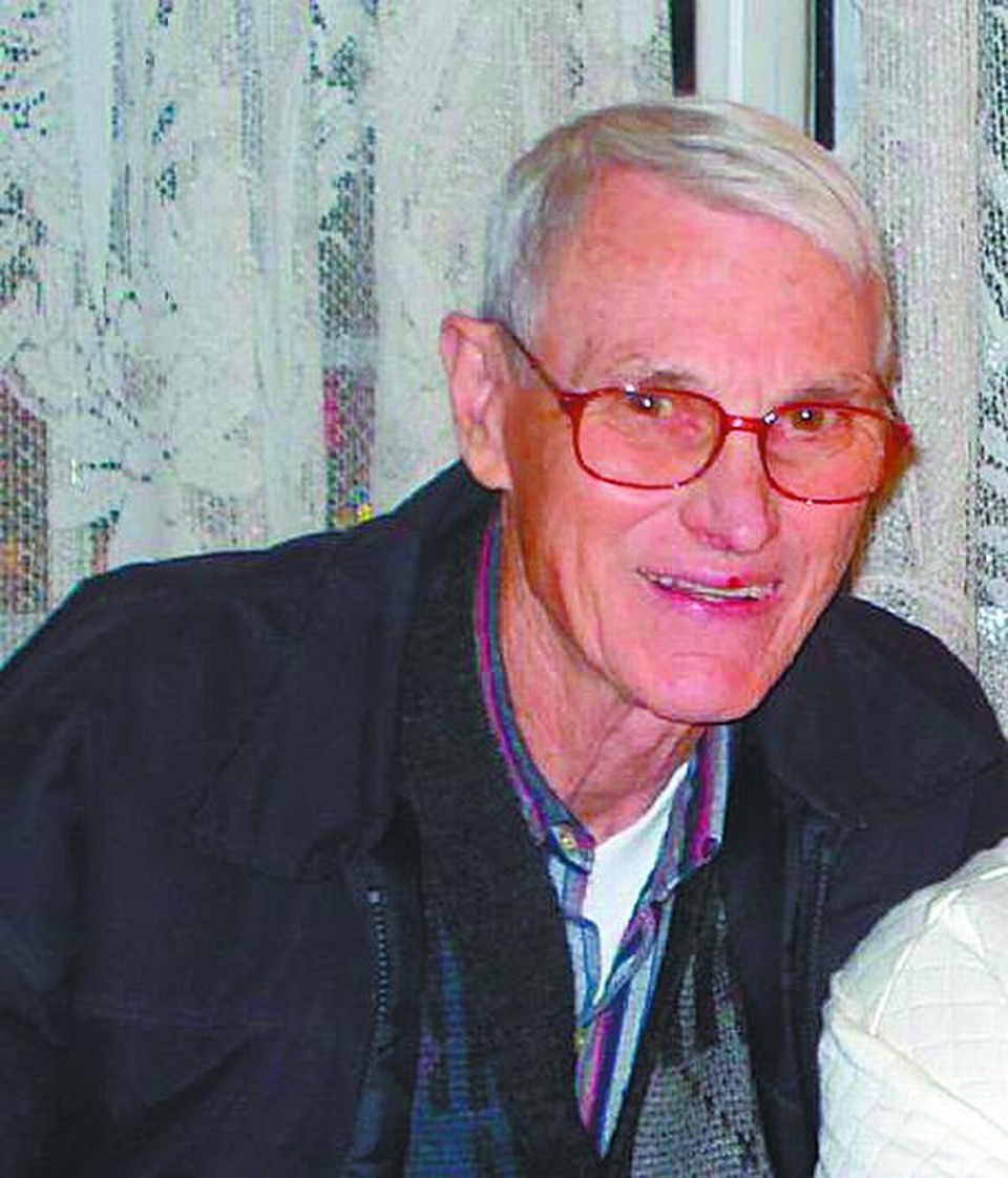 Laura Tomaz's Instagram, Twitter & Facebook on IDCrawl