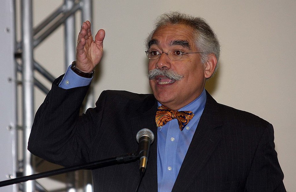 Clientes querem ideias, e não espaço