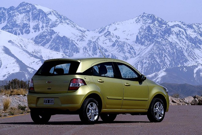 Inaugura Carros XCAR Veículos Inaugura Primeira Unidade Em Fortaleza