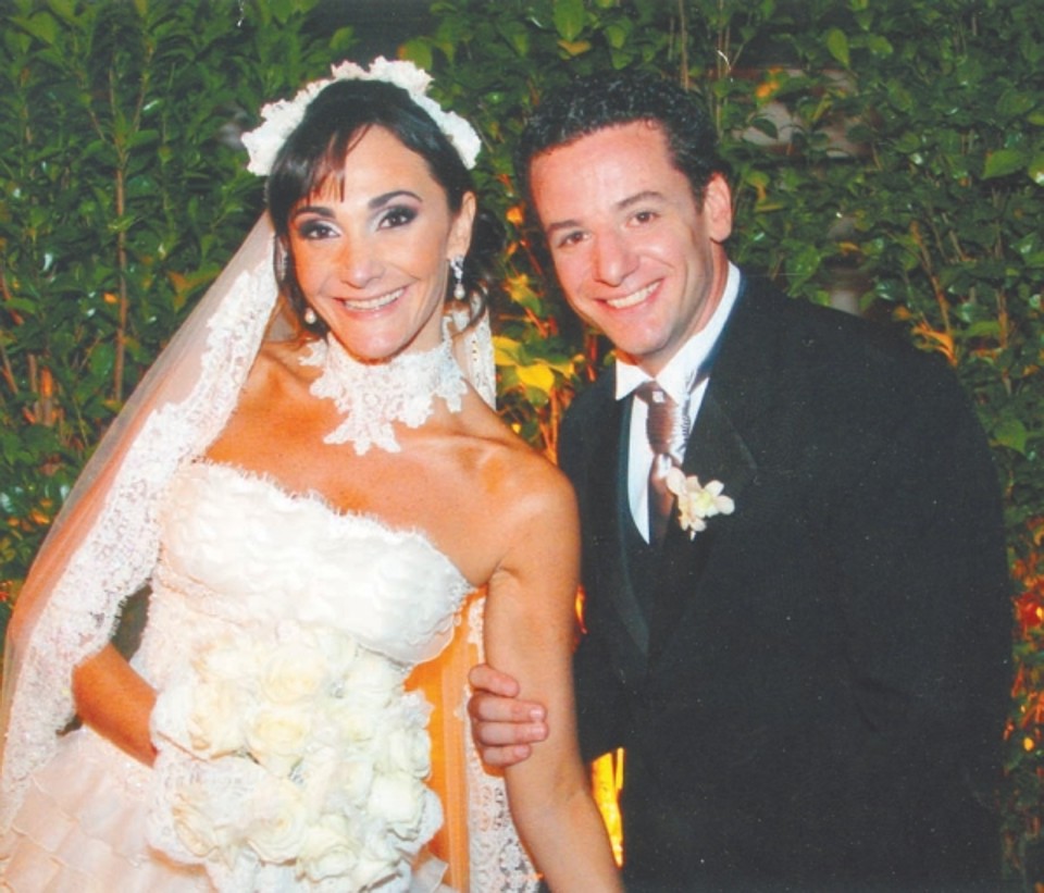 O que se passa na sociedade