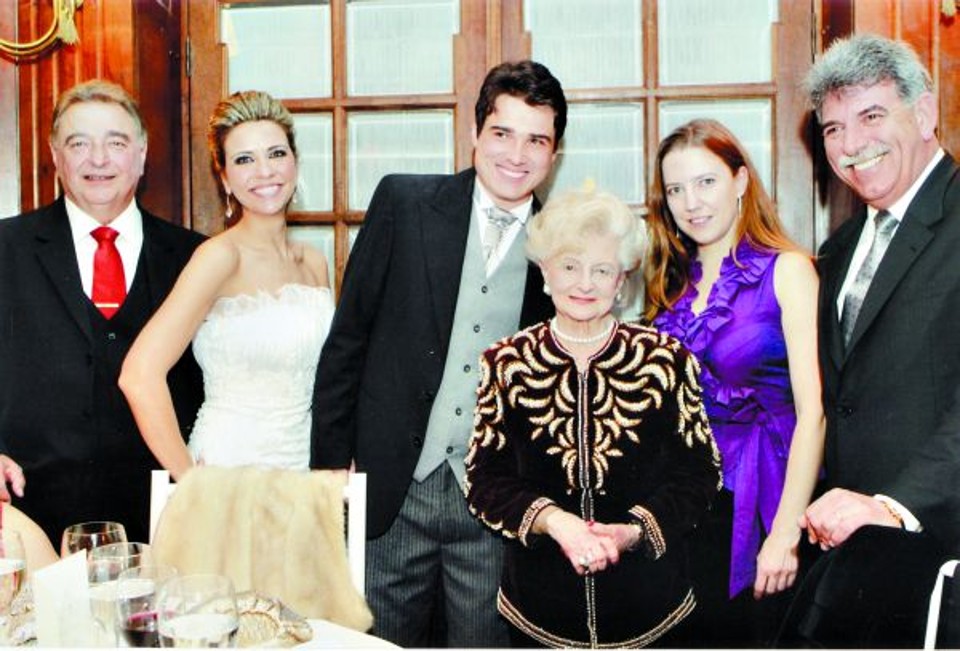 O que se passa na sociedade