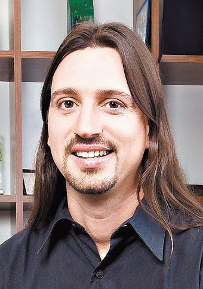 Diário de Copenhague