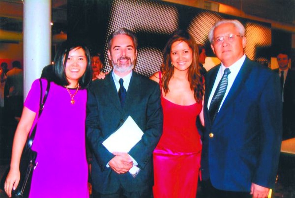 O que se passa na sociedade