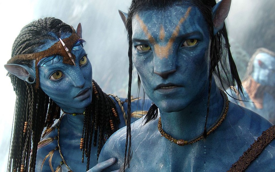 "Avatar" e "Guerra ao Terror" lideram indicações ao Oscar 2010