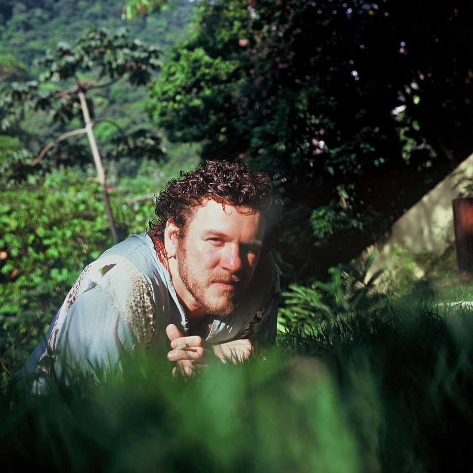 A hora da verdade para Otto