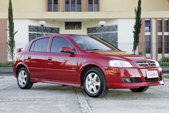 Dê nova vida ao seu carro