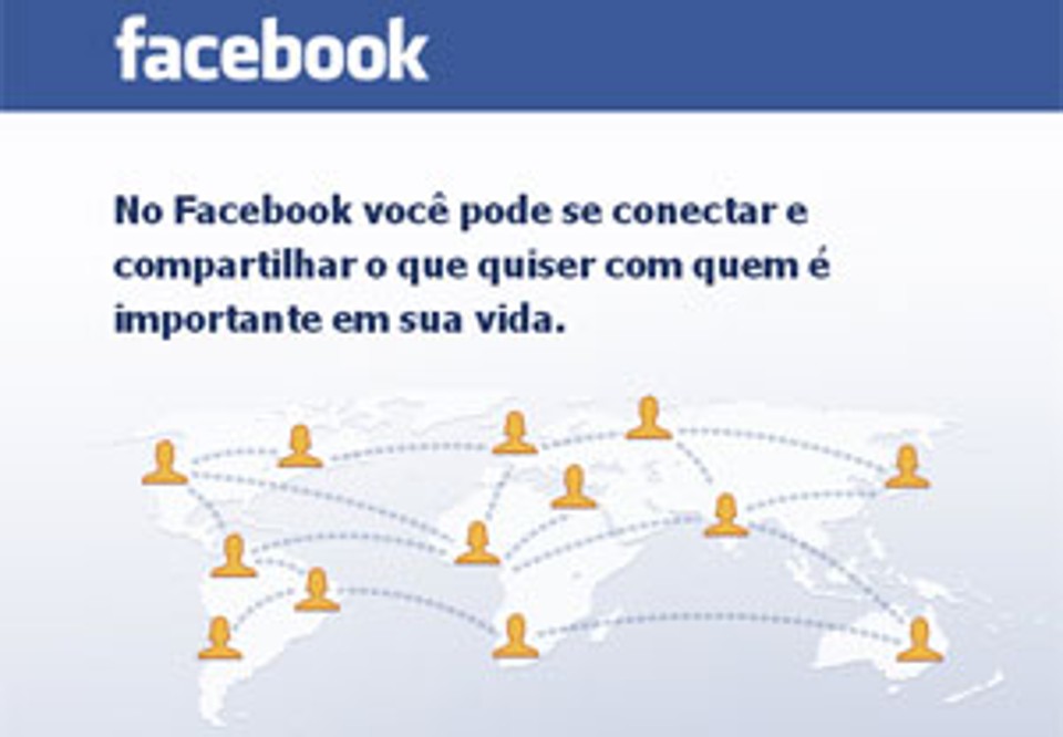 Após problemas de instabilidade, Facebook volta ao normal