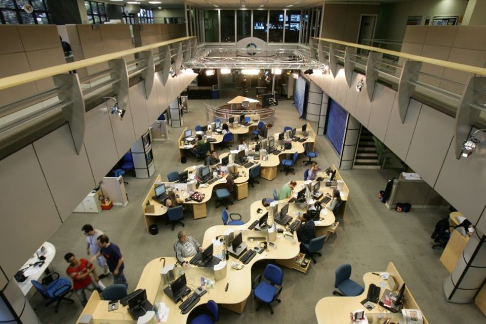 RPC TV investe R$ 25 milhões