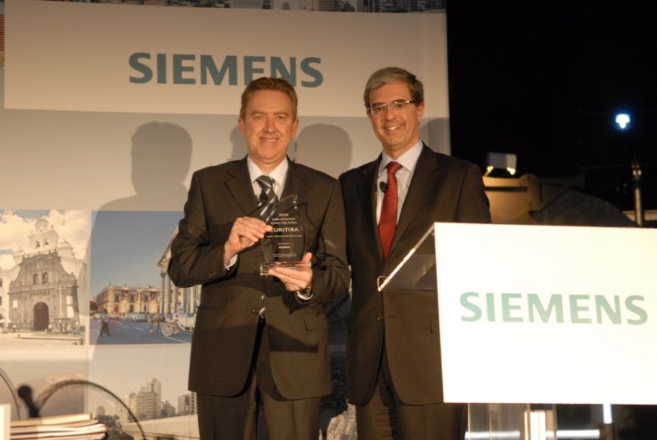 Especialistas fazem ressalvas ao estudo