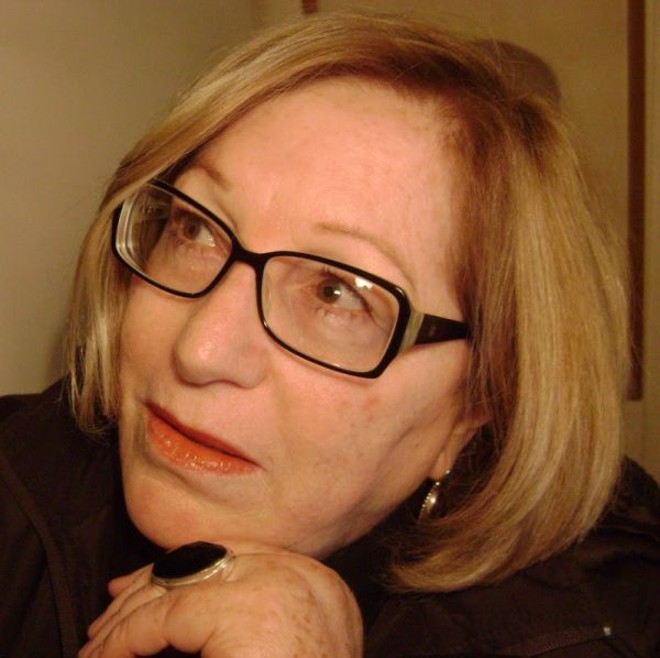 Mercedes Tavares's Instagram, Twitter & Facebook on IDCrawl