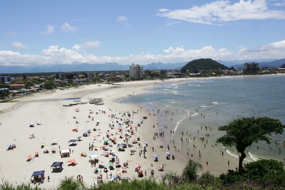 Guaratuba