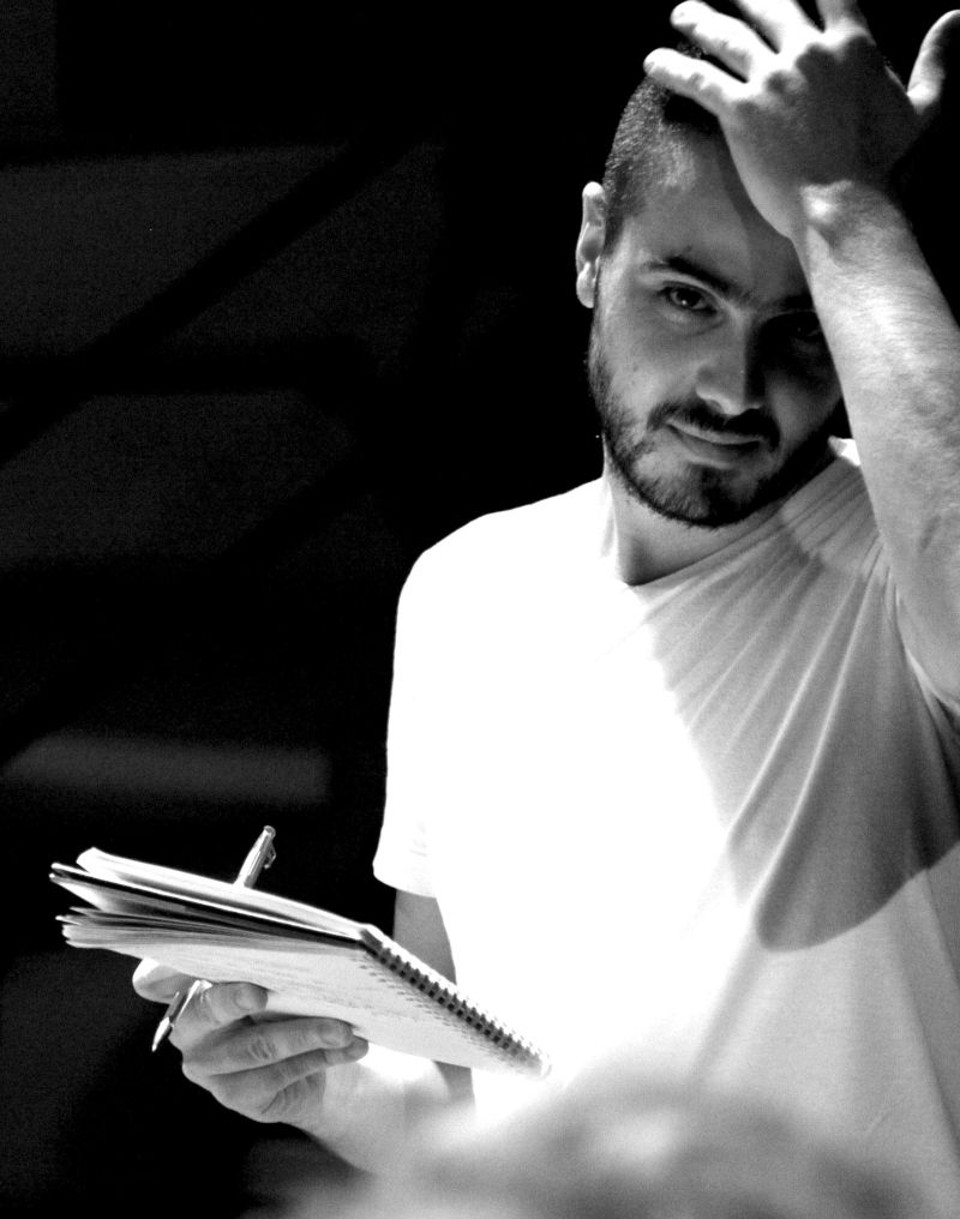 Festival de Curitiba