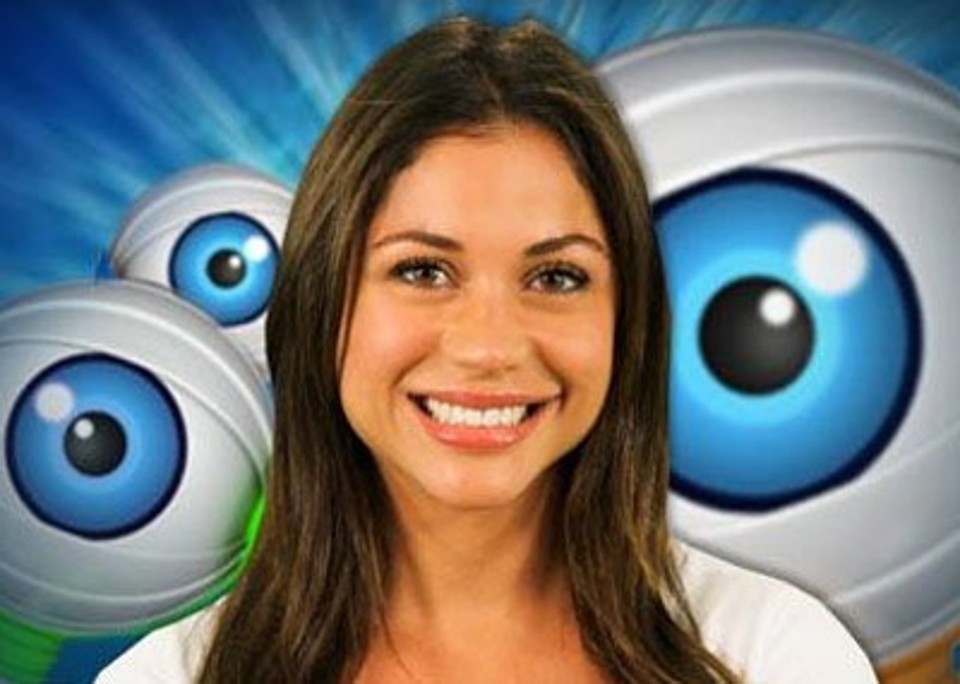 Sai hoje vencedor do "Big Brother Brasil 11"