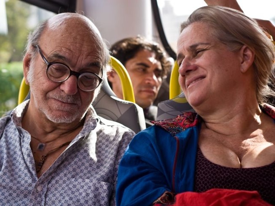 Vale tudo por dinheiro