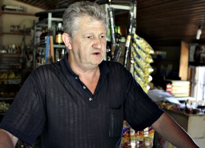 Cidades caçulas ainda dependem da União