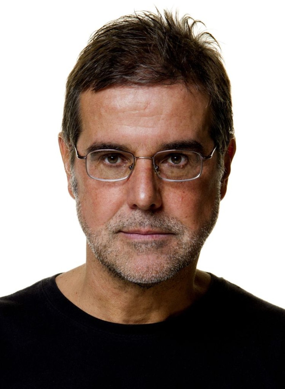 Saiba os segredos do profissional que tem mostrado ao mundo o design ...