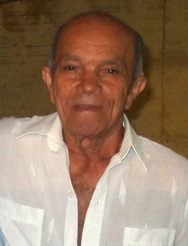 Elias Ferrer's Instagram, Twitter & Facebook on IDCrawl