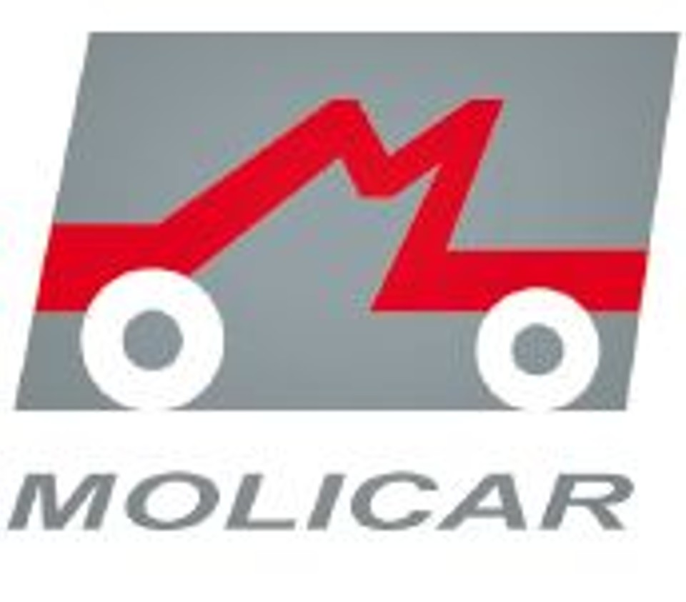 Publicação da Tabela Molicar começa quarta