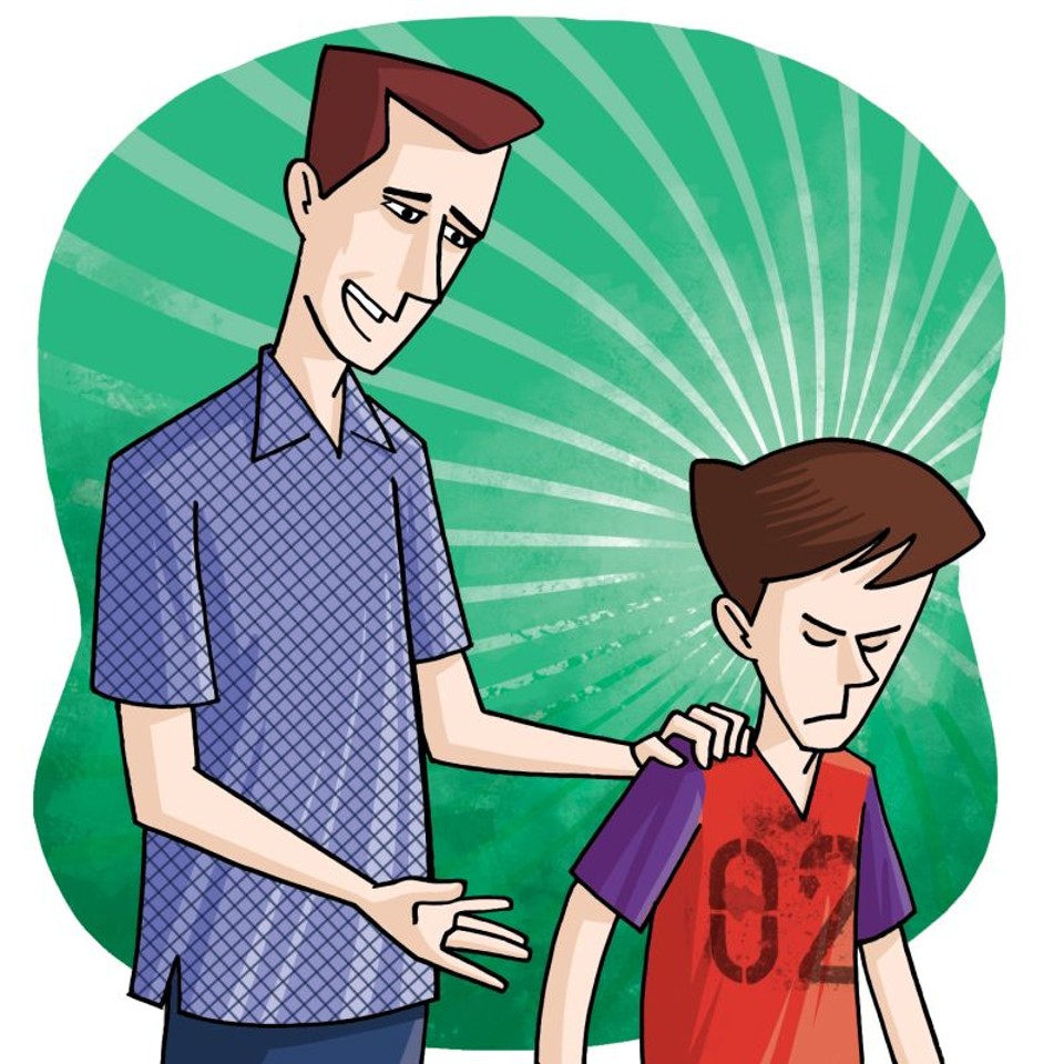 Nova lei para jovem infrator entra em vigor