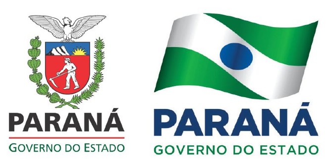 Aprovada a mudança do símbolo oficial do estado