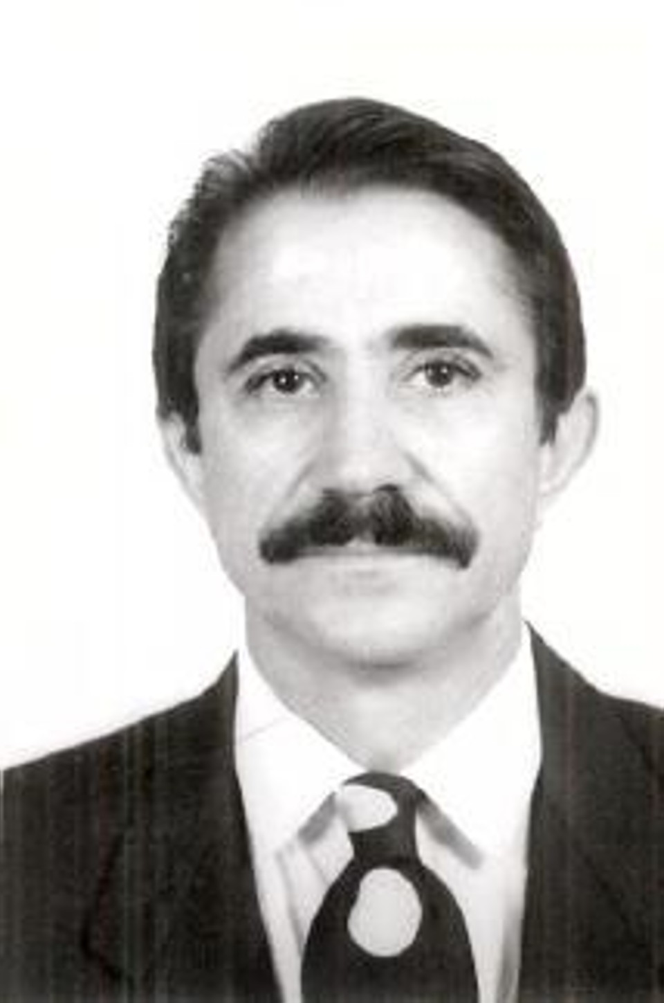 Homenagem a Claudio Sandri