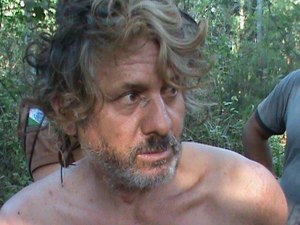 Acusado de matar a família é preso no Sudoeste do Paraná