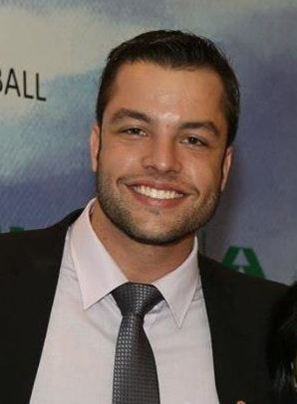 Anna Sirota's Instagram, Twitter & Facebook on IDCrawl