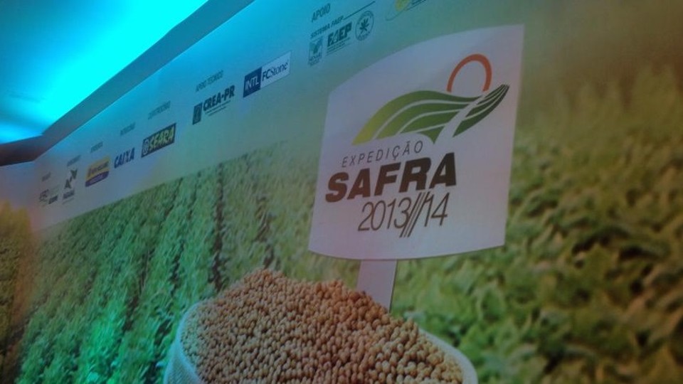 dasdasdas (ESPAÑOL)