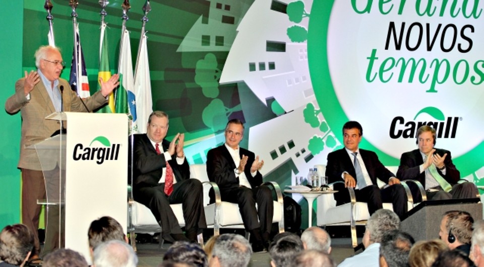 Milho | Gazeta do Povo