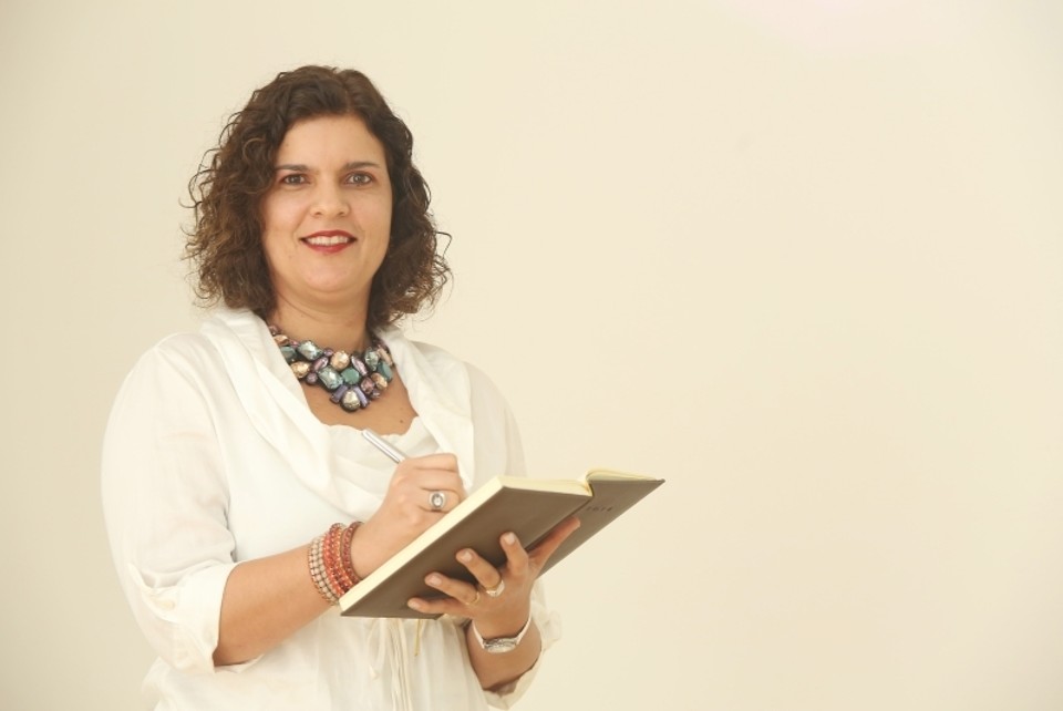 Instabilidade no currículo pode fechar portas