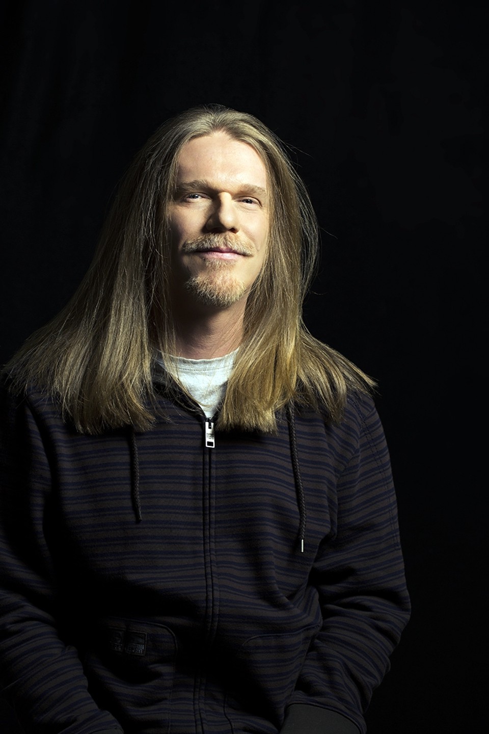 As várias faces musicais de Humberto Gessinger