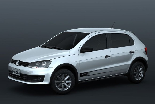 Carros prata são os que mais desvalorizam no Brasil