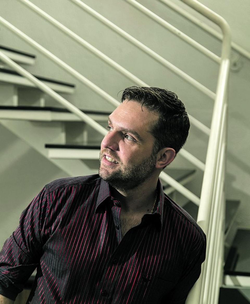 Wood s chega aos R$ 100 milhões