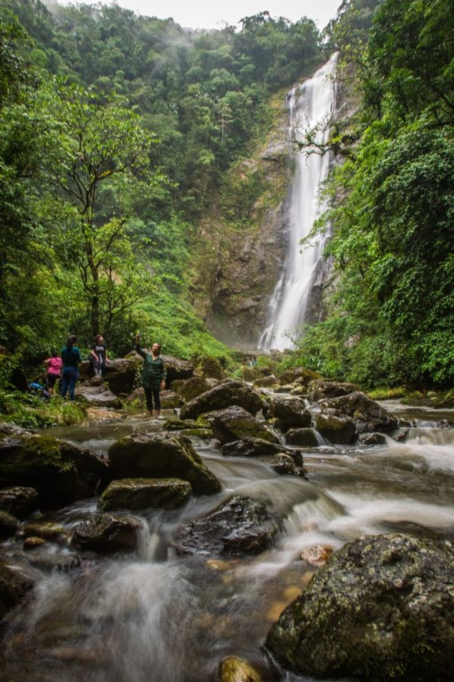 Os tesouros preservados de Morato