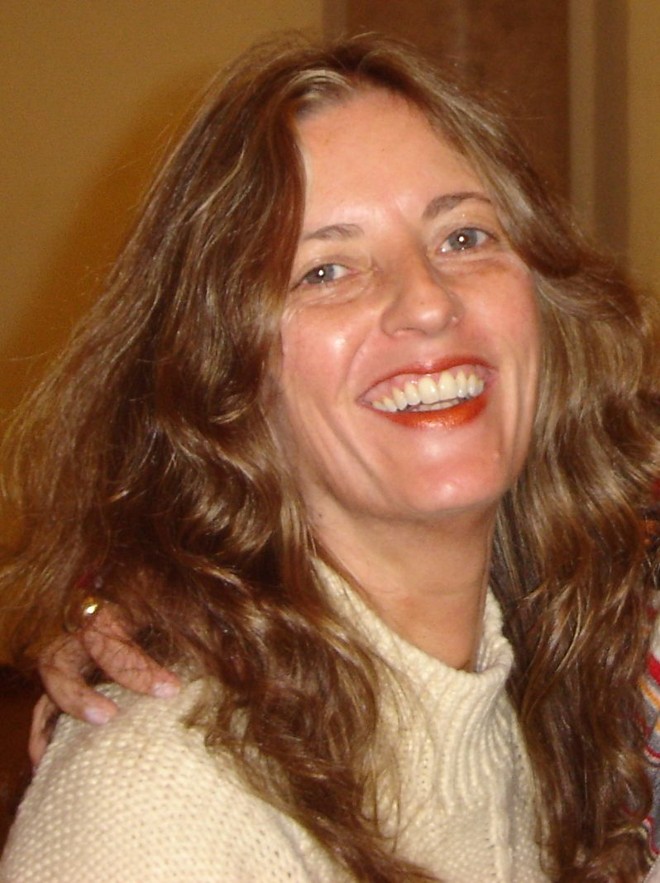 Anna Pavan's Instagram, Twitter & Facebook on IDCrawl