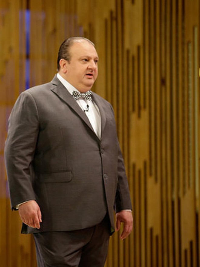 Conheça os 3 ingredientes da semifinal de “MasterChef”