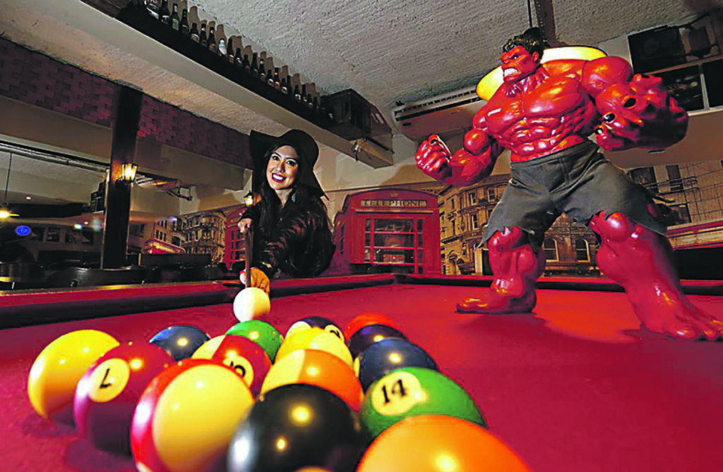 Grupo Schew inaugura sede administrativa em Curitiba, inspirada no Vale ...