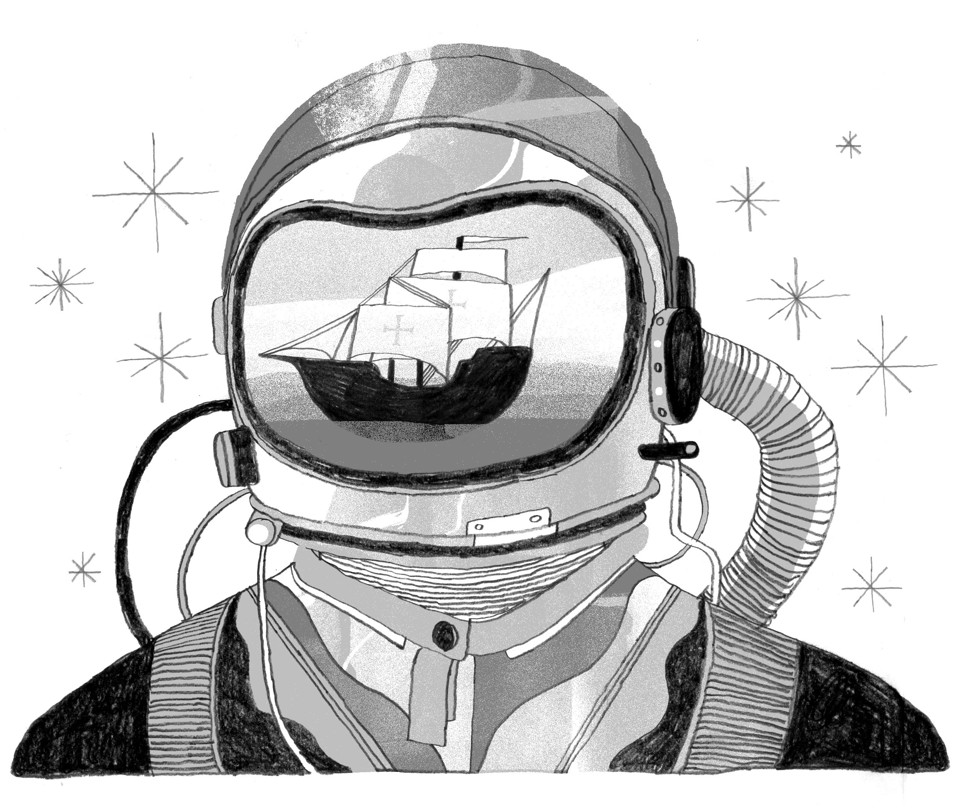 Opinião Gazeta do Povo | Artigos de Opinião