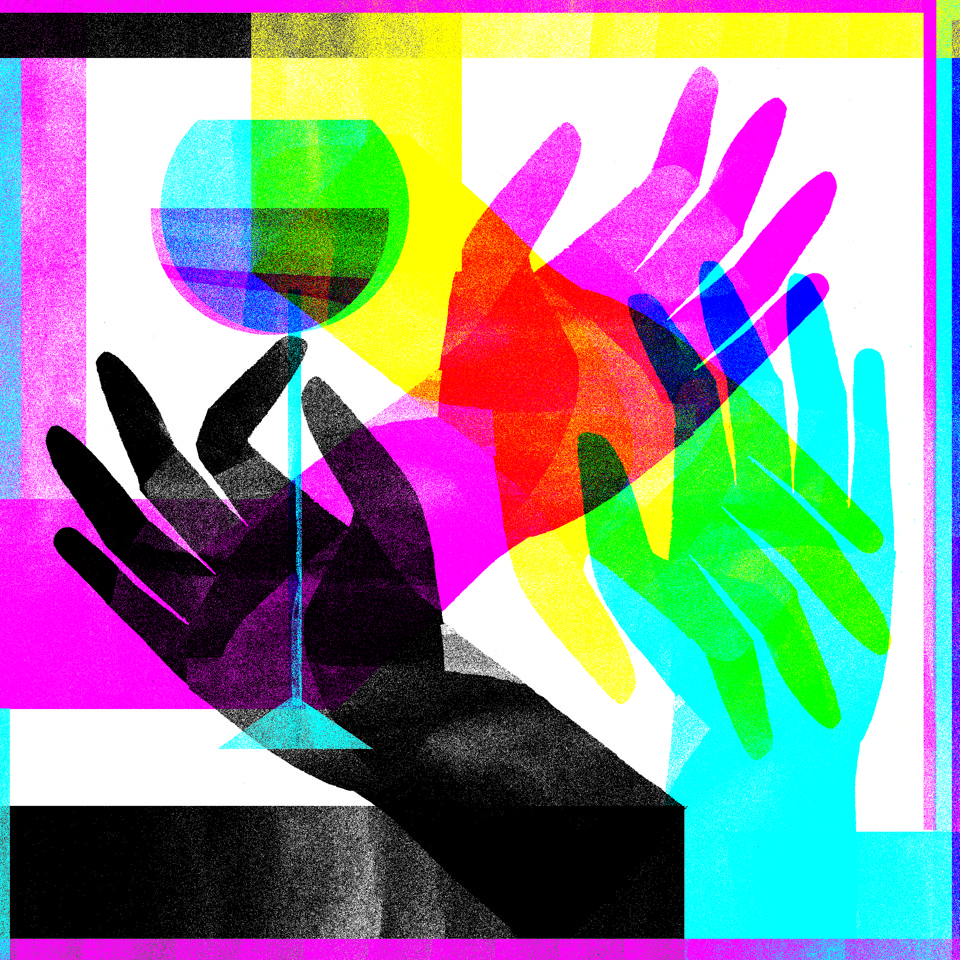 É compreensível, mas...