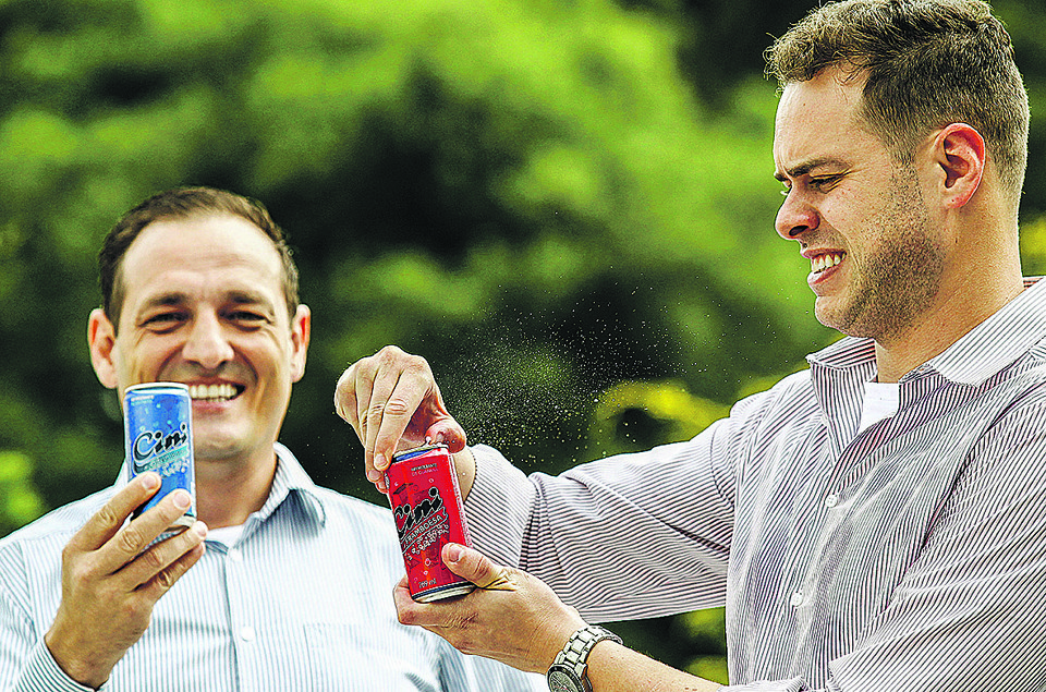 Cini fortalece presença no interior do Paraná