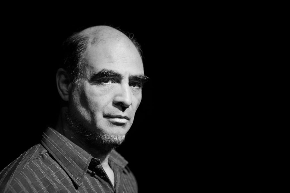 Como Zuccarelli inventou a holofonia?