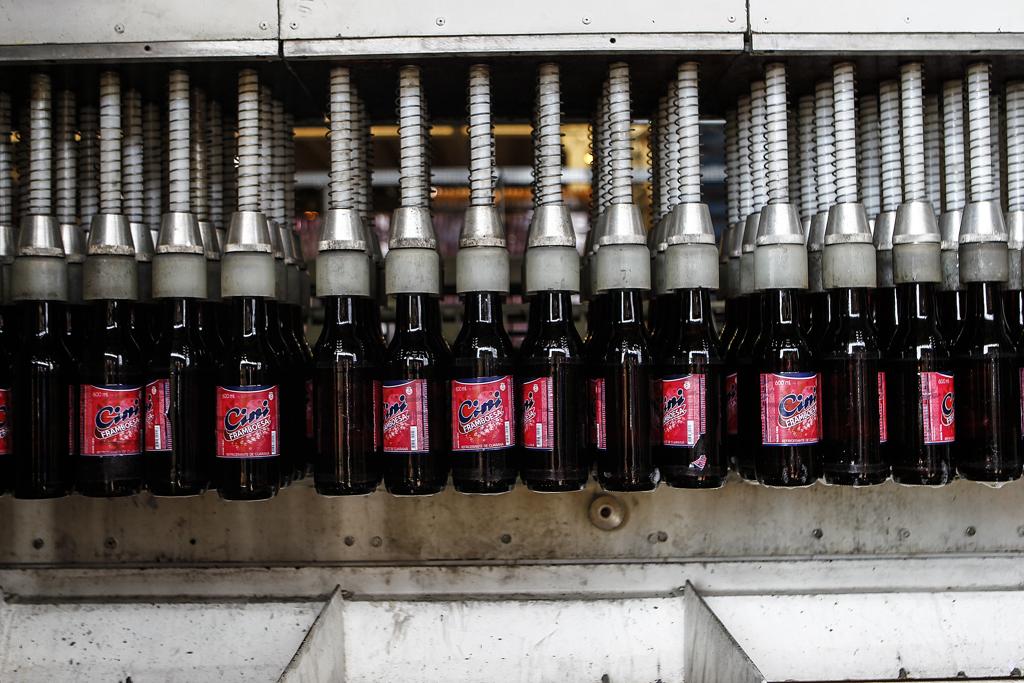 Cini fortalece presença no interior do Paraná