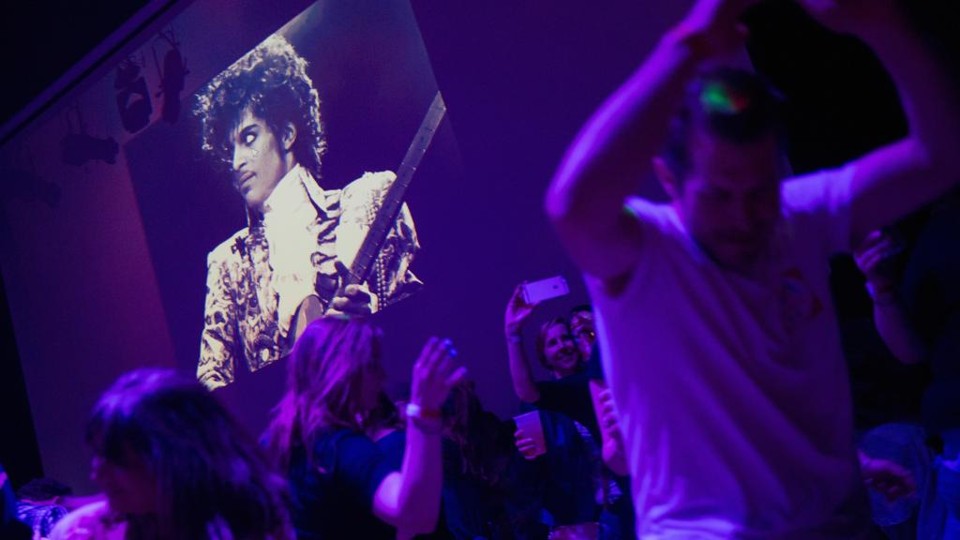 10 músicas essenciais da carreira de Prince